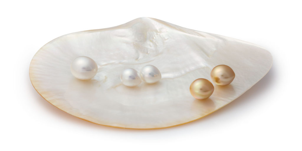 About us - Ebner fine Gems GmbH